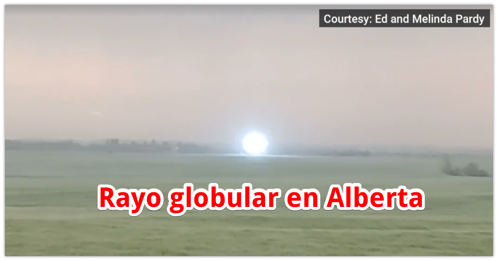 La mentira esta ahi fueraEl mundo del misterio desde un punto de vista ...